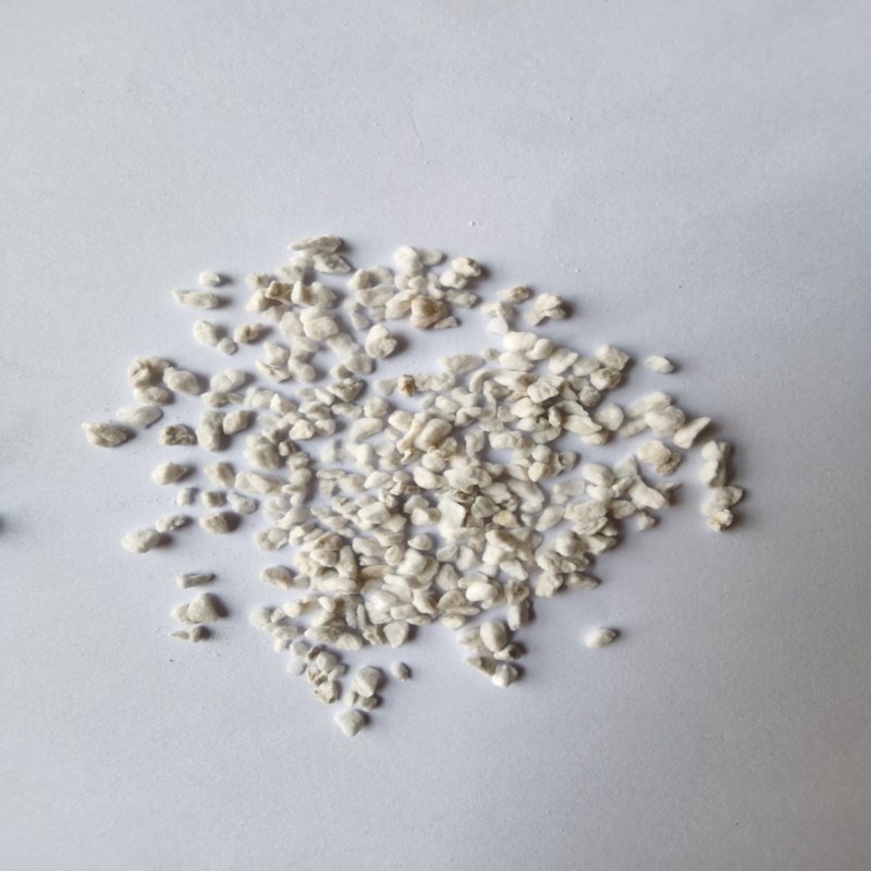 Expanded Perlite Price