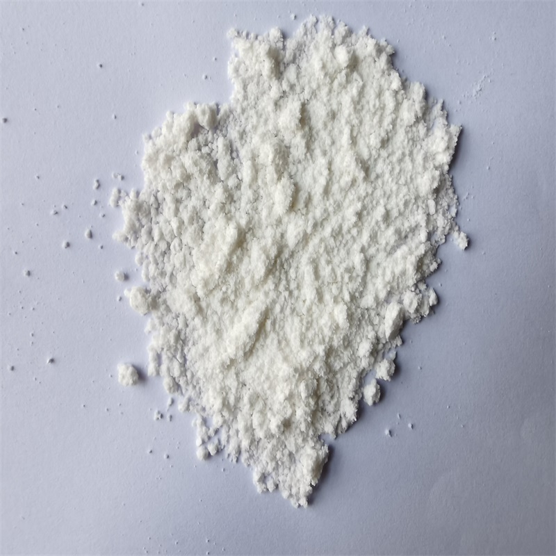 Sodium Aluminate