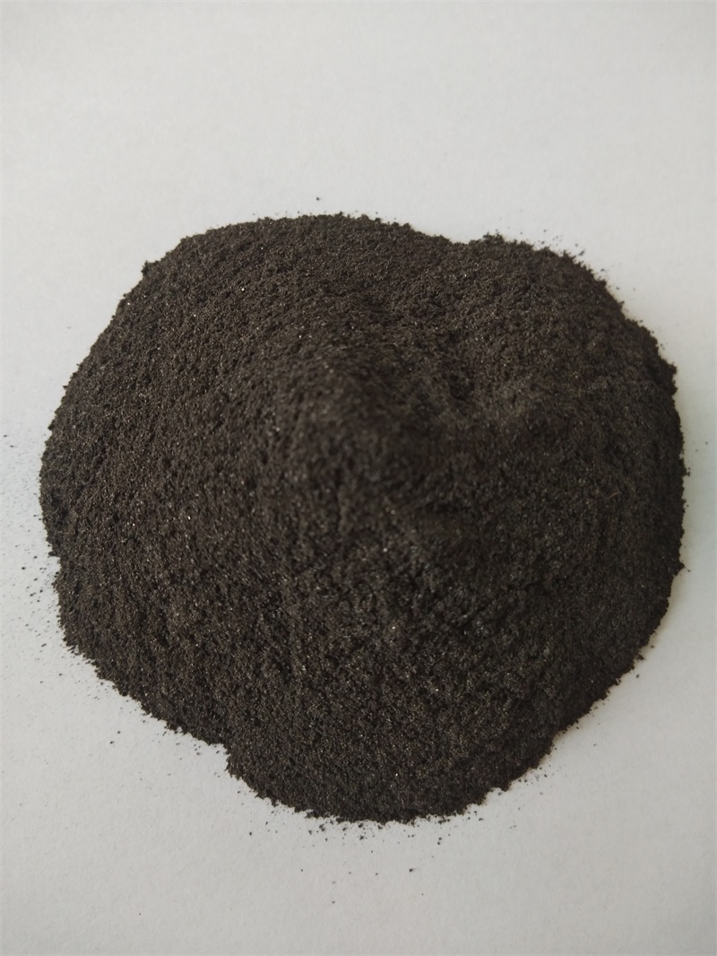 iron powder supplier, chemical application iron powder, pig iron powder