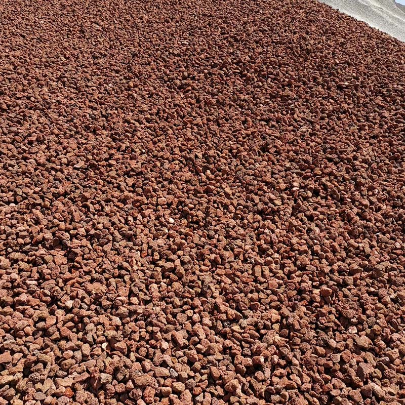 Pumice Rock For Sale