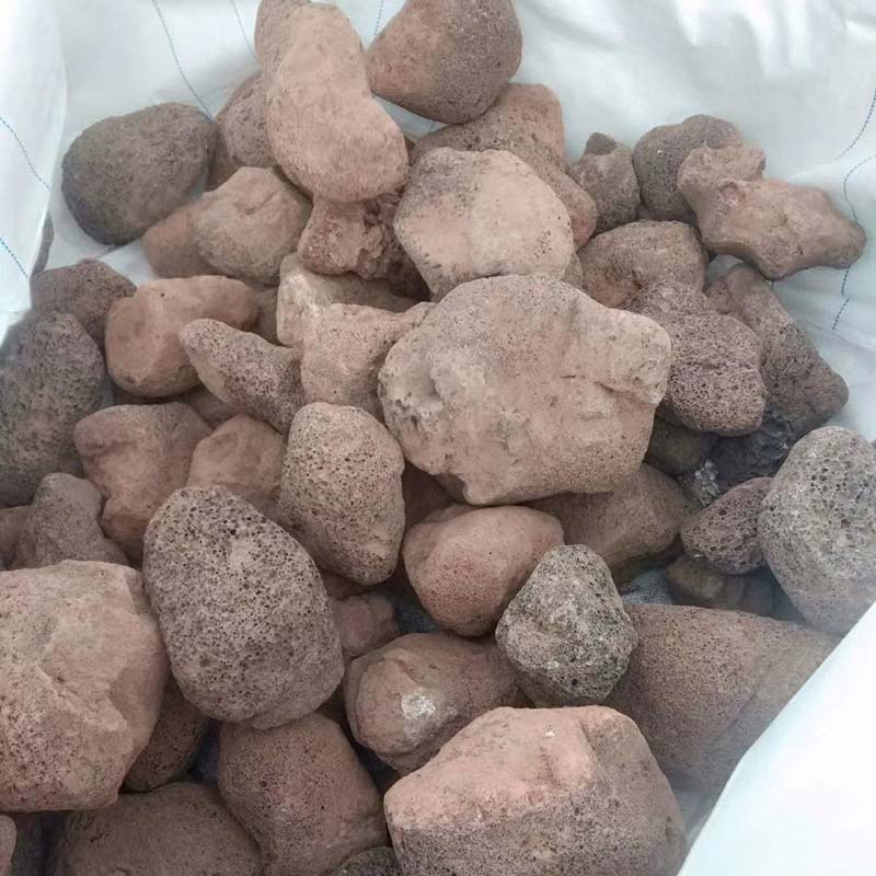 Pumice Rock For Sale